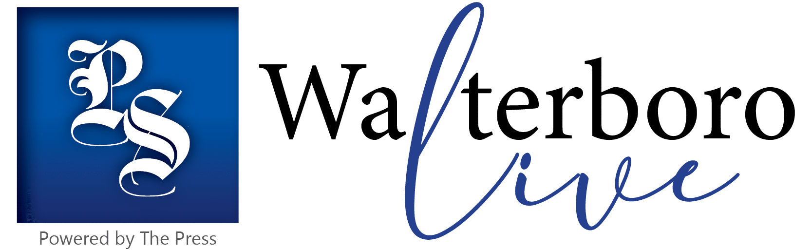 Magnolias of Walterboro assisted living facility in Colleton County is ...